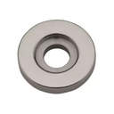 Baldwin Pull Backplate | Perigold